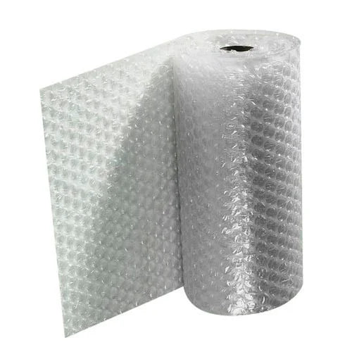 Bubble Sheet – Omazzii Print